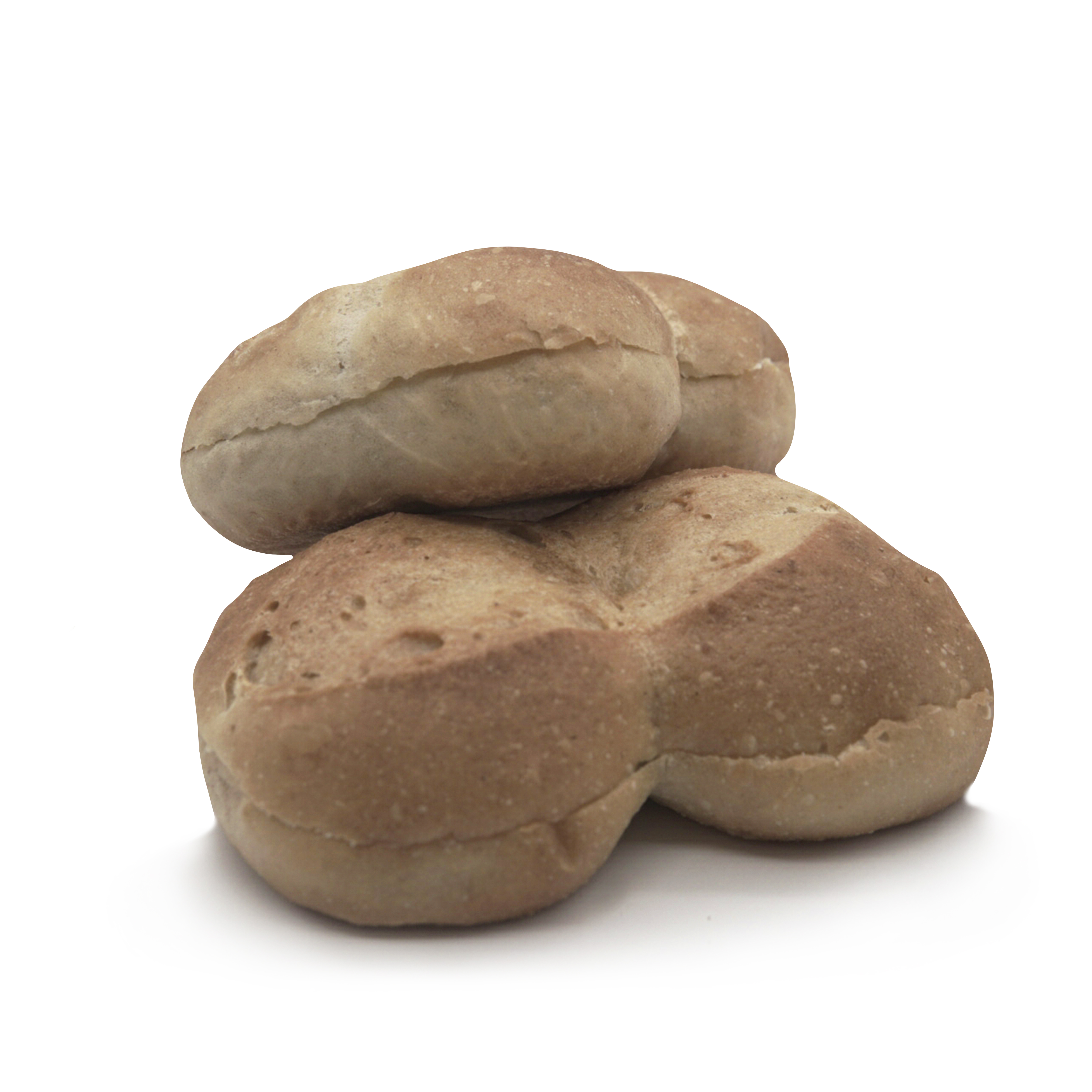 Butterbrötchen groß | Dienstag | schnelle-semmel.de